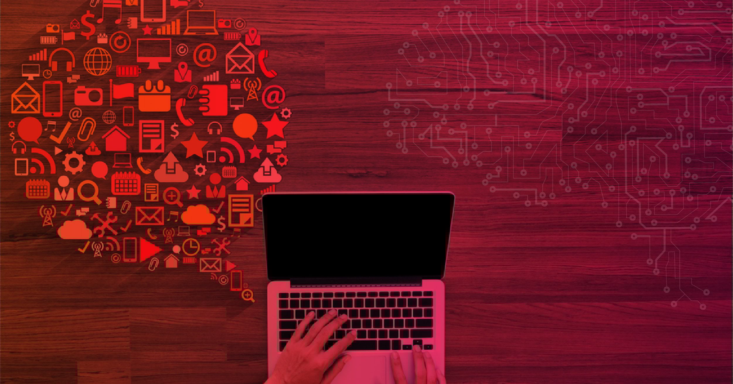 Quais são as principais tendências do Marketing Digital?